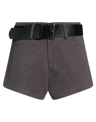 TPN HOSEN & R&Ouml;CKE - Shorts & Bermudashorts auf YOOX.COM