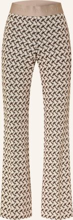 Cambio Cambio Marlenehose Francis braun