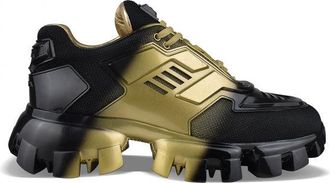 Prada Cloudbust Thunder Sneakers