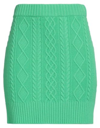 Eleonora Gottardi HOSEN & R&Ouml;CKE - Minir&ouml;cke auf YOOX.COM