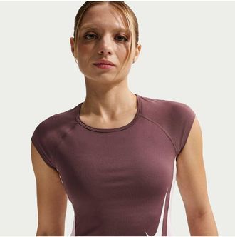 Nike Damen T-Shirt
