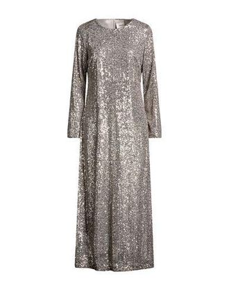 Dixie ROBES - Robes longues sur YOOX.COM