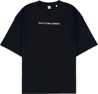 Aspesi Femme, Tops, Bleu, Taille: 36 FR Aspesi T-shirts et Polos Bleu