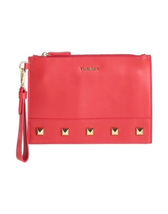 Twin-Set TASCHEN - Handtaschen auf YOOX.COM