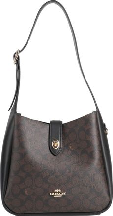 Coach TASCHEN - Schultertaschen auf YOOX.COM