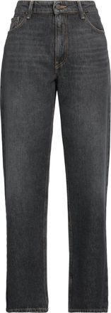 The.Nim Standard HOSEN & R&Ouml;CKE - Jeanshosen auf YOOX.COM