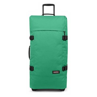 Eastpak TRANVERZ L Koffer, 79 x 40 x 33 cm, 121 L