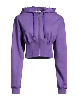 Hinnominate TOPS - Sweatshirts auf YOOX.COM