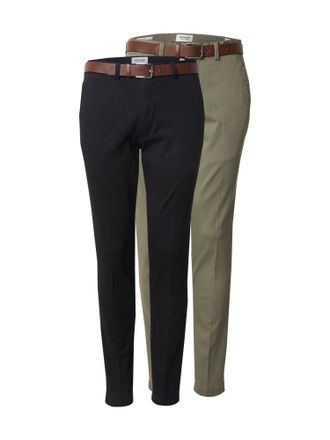 Jack & Jones Hose JPSTMARCO FRANCO