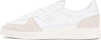 Tommy Jeans Sneaker THE GREENWICH EDGE
