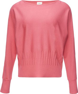 s.Oliver Black Label Pullover