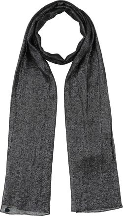 Liu Jo ACCESSOIRES - Schals auf YOOX.COM