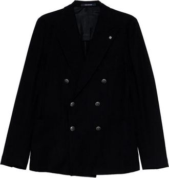 Tagliatore Blazer - Bleu