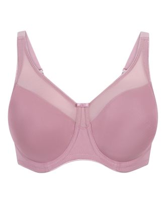 Hunkemöller BH Nina