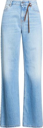 Vicolo HOSEN & R&Ouml;CKE - Jeanshosen auf YOOX.COM
