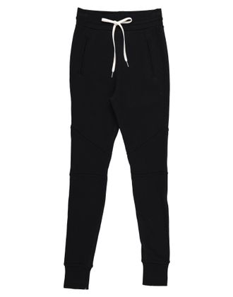 John Elliott + Co HOSEN & R&Ouml;CKE - Hosen auf YOOX.COM