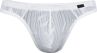 Olaf Benz String RED2560