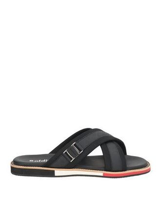 Baldinini CHAUSSURES - Sandales sur YOOX.COM