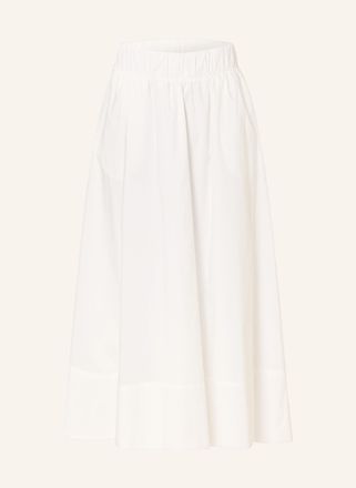 Neo Noir Neo Noir Rock Yara weiss