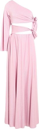 Haveone KLEIDER - Maxi-Kleider auf YOOX.COM