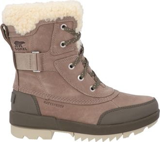Sorel SCHUHE - Stiefeletten auf YOOX.COM