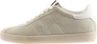 H&ouml;gl Sneaker