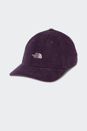 The North Face Casquette - Taille TU