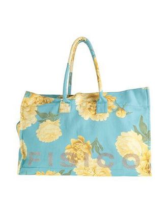 Fisico SACS - Sacs &agrave; main sur YOOX.COM