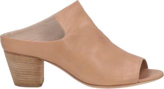 Officine Creative SCHUHE - Sandalen auf YOOX.COM