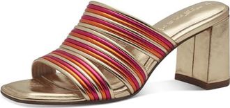 Tamaris Mule 1-27226-42 990 Normal Taille: 37 EU