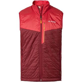 Vaude Herren Weste Me Freney Hybrid Vest III