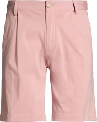 Outfit Italy HOSEN & R&Ouml;CKE - Shorts & Bermudashorts auf YOOX.COM