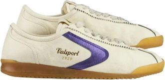 Valsport Femme, Chaussures, Multicolore, Taille: 38 EU Epica Montone