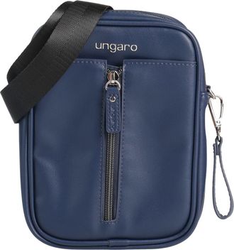 Emanuel Ungaro TASCHEN - Umh&auml;ngetasche auf YOOX.COM