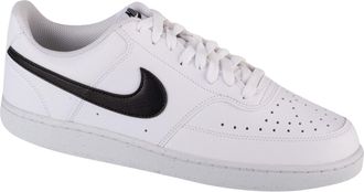 Nike Sneaker low Nike Court Vision Low NN