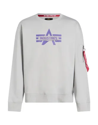 Alpha Industries TOPS - Sweatshirts auf YOOX.COM