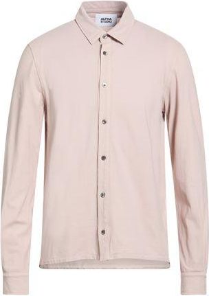Alpha Studio TOPS - Chemises sur YOOX.COM