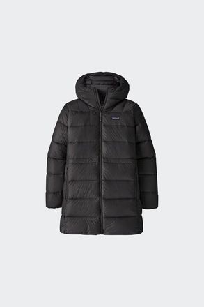 Patagonia Doudoune - Taille XS