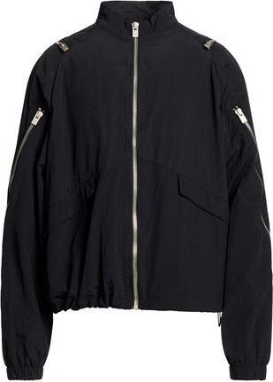 Heliot Emil MANTEAUX - Vestes et blousons sur YOOX.COM