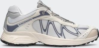 Salomon Baskets - Taille 42 2/3