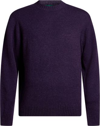 Alan Paine STRICKWAREN - Pullover auf YOOX.COM