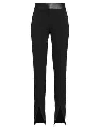 Nenette HOSEN & R&Ouml;CKE - Hosen auf YOOX.COM
