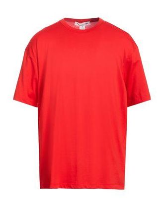 Comme Des Gar&ccedil;ons TOPS - T-shirts sur YOOX.COM