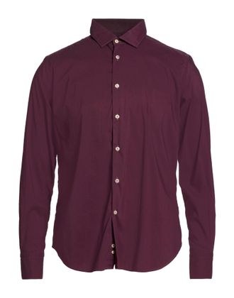 GMF 965 TOPS - Hemden auf YOOX.COM