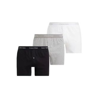 Calvin Klein Herren, Unterw&auml;sche, Mehrfarbig, XLGr&ouml;&szlig;e