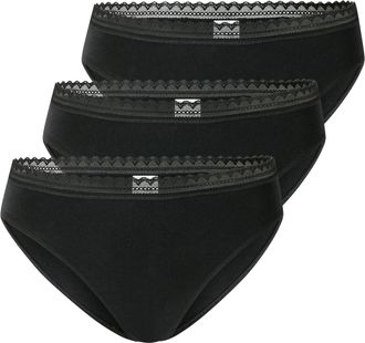 Schiesser Slip