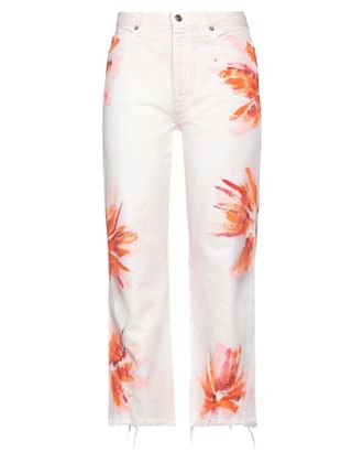 Alanui HOSEN & RÖCKE - Jeanshosen auf YOOX.COM