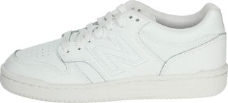 New Balance GSB4803W 480 Herren White Synthetic/Leather EU 39.5