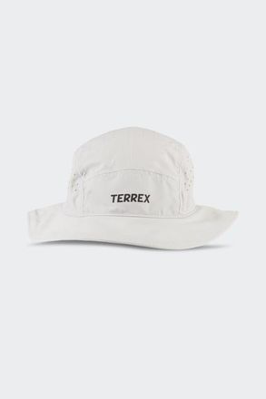 adidas Bob - Taille TU