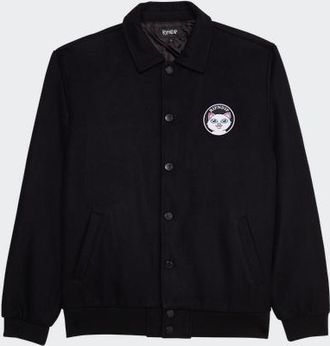 Ripndip bomber - Taille M